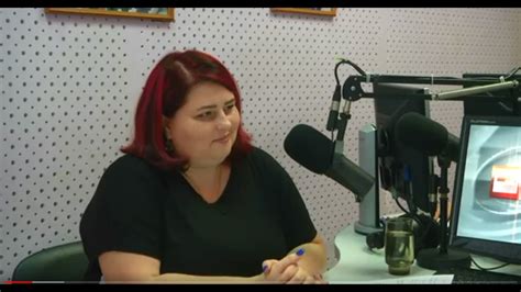 Всемирный день психического здоровья Об этом дне размышляет психолог