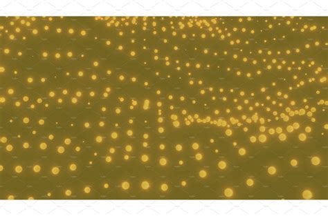 Data Field Universe Of Technology Illustrations ~ Creative Market