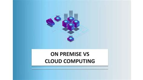 presentation1 introduction to cloud computing pdf