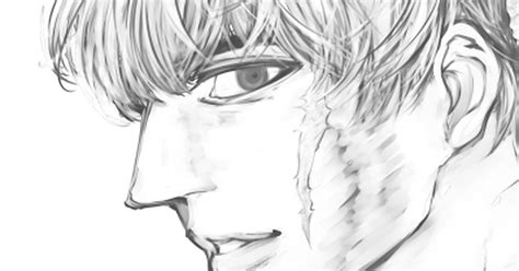腐界戦線 血界ツイッターログ4 ぶなのマンガ スティレオ なにこのパロ超滾る 腐界戦線500users入り Pixiv