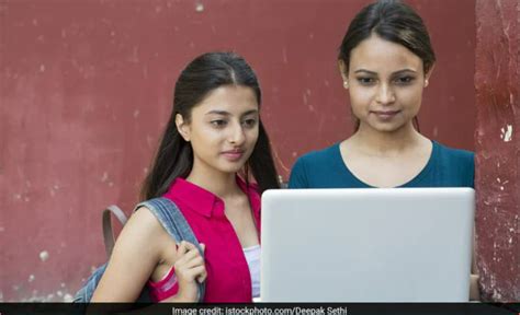 PSEB Th Result Highlights Girls Outshine Babes Ludhiana Girl Secures Marks