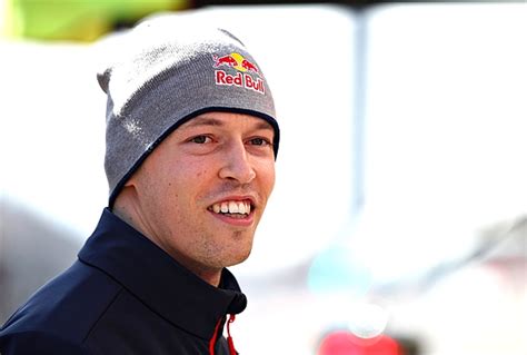ダニール・クビアト（daniil Kvyat） 2019 F1ドライバー Formula Web Smartphone F1総合