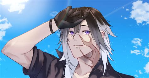 刀剣乱舞 夏だ！海だ！！！ まろやかんのイラスト Pixiv