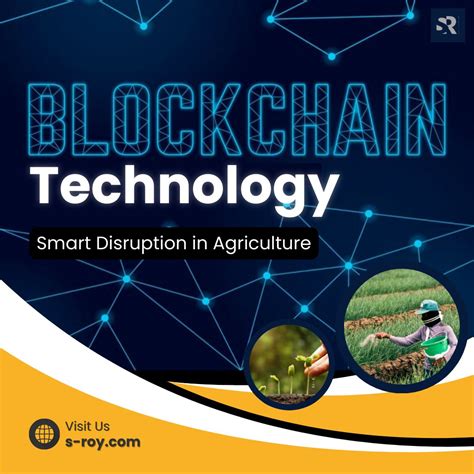 Rahul Panchal On Linkedin Youre Absolutely Right Sir Blockchain