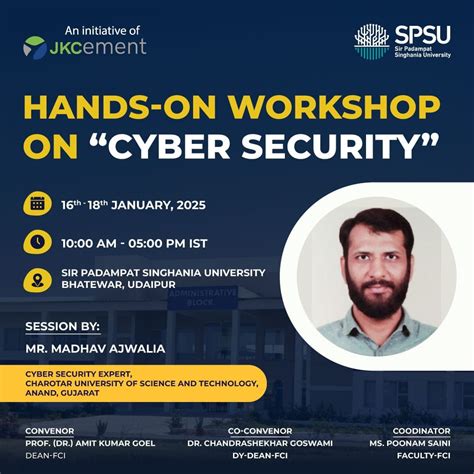 Cybersecurity Ethicalhacking Digitalforensics Cybersecurityawareness Madhav Ajwalia