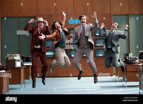 Anchorman Jump Meme