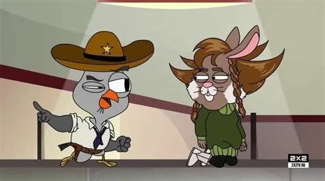 Сериал Подозрительная Сова 7 сезон 16 серия — смотреть онлайн видео бесплатно Смотреть