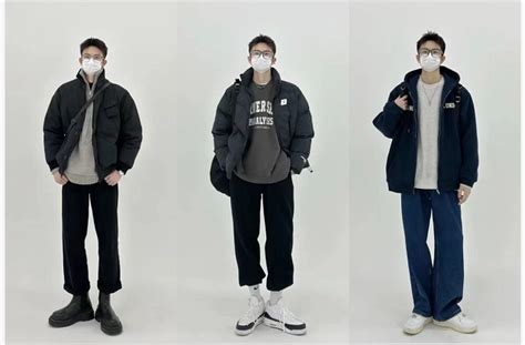 唯品会上的衣服真的便宜又质量好吗？ 知乎