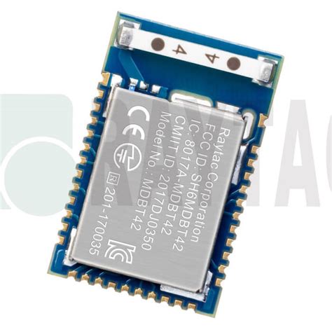 Modular And Enterprise IoT Development Kit Standard Oz Robotics
