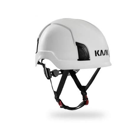 Cascos De Seguridad Kask Safety Workprotec