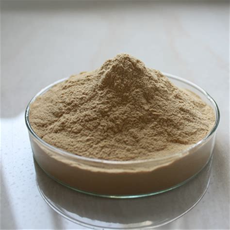 产品中心 湖南华康生物有限公司 第4页