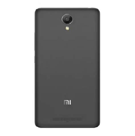 Xiaomi Redmi Note 2 Prime Images Gallery Official Pictures Photo