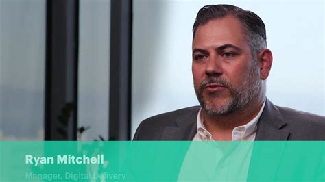 Why A Digital Mindset Is The Key To Digital Transformation Suzan