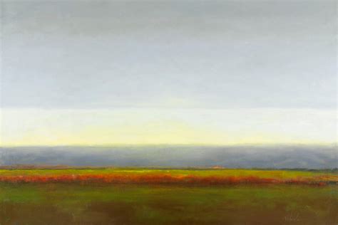 Red Vineyard Iv Mcgaw Graphics