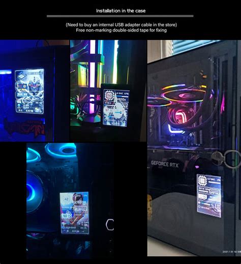 Lcd Maximustronics Pakistan