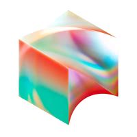 Block Inclusion Diversity