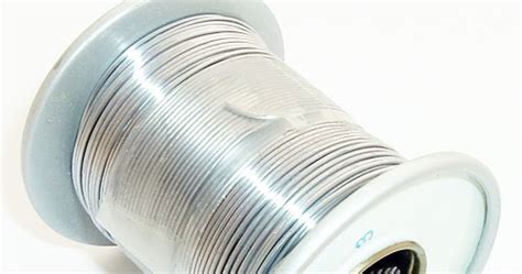 Switchgear I T Characteristics Of Fuse Wire