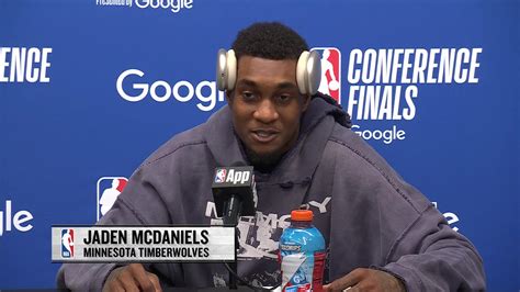 Wwe Raw Live Updates Match Results Highlights And Reaction From May