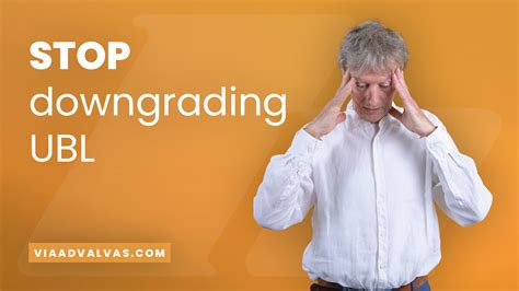E Invoicing For Buyers How Do XML And UBL Work Together ViaAdValvas