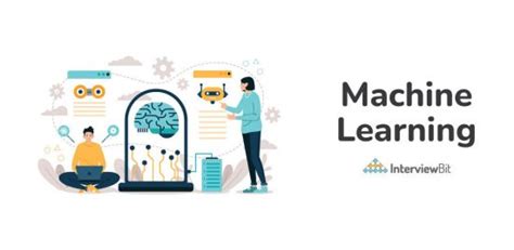 Machine Learning Engineer Salary In India 2023 For Freshers Experienced InterviewBit