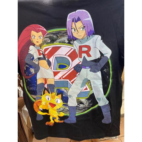 Jual Pokemon Modern Boot Shopee Indonesia