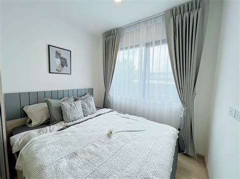 วังทองหลาง💥 ชีวาทัย ฮอลล์มาร์ค ลาดพร้าว โชคชัย 4🔴🟢🟡 คอนโด ชีวาทัย ฮอลล์มาร์ค ลาดพร้าว โชค