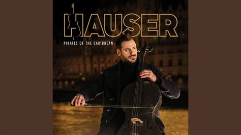 Pirates Of The Caribbean Youtube Music