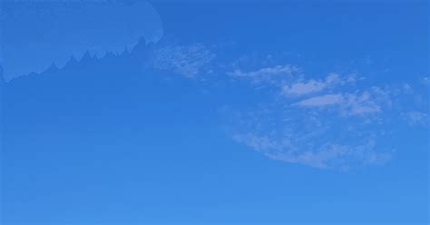 現役高校生の呟き｜n