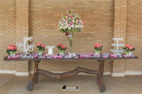 Casamento real e econômico Caroline e Luis Fernando Casando Sem Grana Casamento real