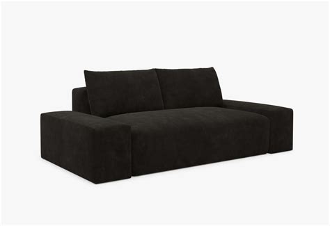 Shop Veranda Sofa By Outer