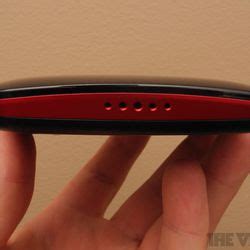 Verizon Jetpack L Mobile Hotspot Review The Verge