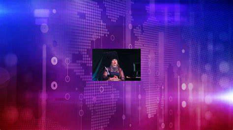 Fame Iryna Kovalenko Net Worth And Salary Income Estimation Oct 2025 People Ai