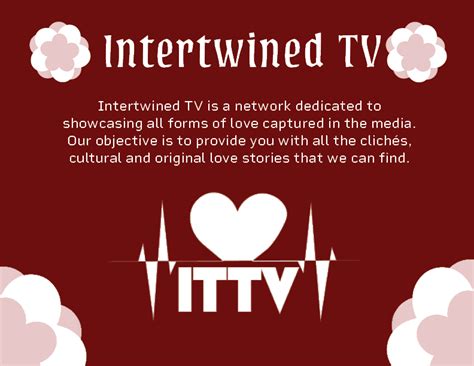 Network ID Design On Behance