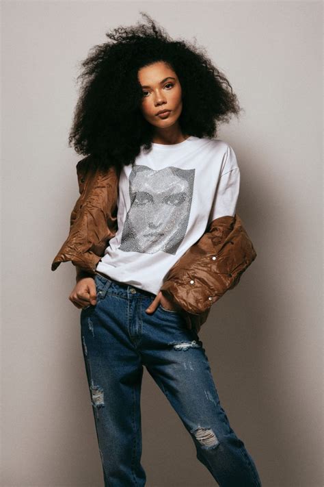 Flavia Yuki Models Agency Bucharest