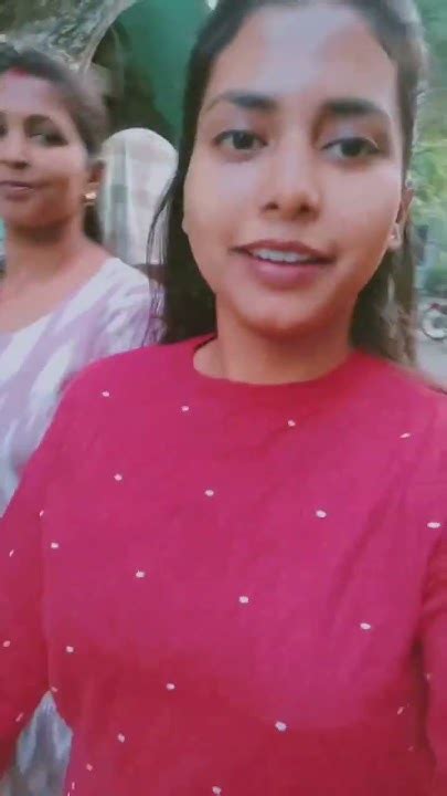 Mini Vlog Day 06 মা এর জন্মদিনে নিজের হাতে রান্না করলাম 😍 Shorts