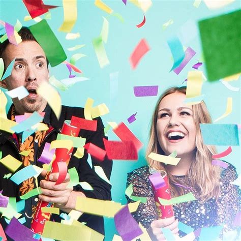 To Make A Wedding Extra Special And Personal To You Party Starters Can