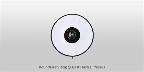 7 Best Flash Diffusers For All Budgets