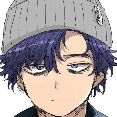 Shinso Hitoshi On Twitter AssasinAkali Here S An Old Nude I Took For Occasions Like This