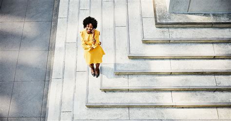 Yves Mulkers On Linkedin 7 Steps For Building A Data Culture For