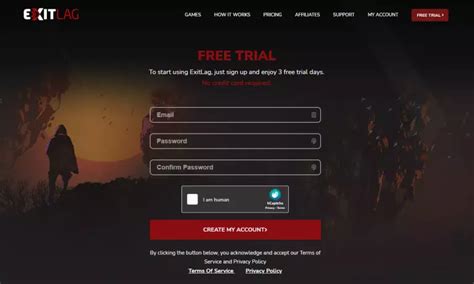 How To Reduce In Game Lag And Ping With ExitLag WIN Gg