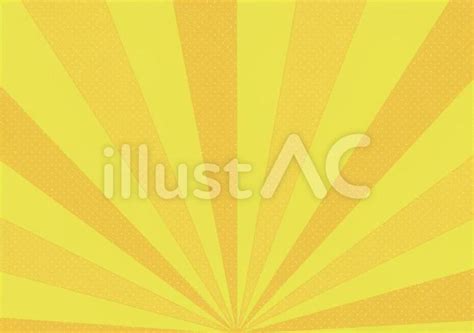 무료 벡터 제목