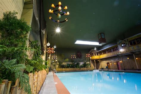 Mcmenamins Anderson School Bothell Wa 2024 Updated Prices Deals