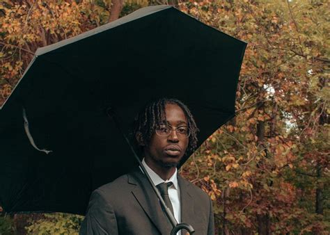 Dulli Dont Leave Me Behind The Hype Magazine Unveiling The Pulse