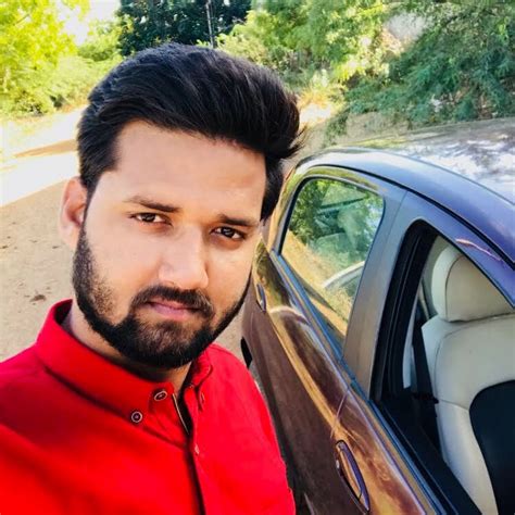 Vishnu Vardhan Reddy Youtube