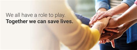 International Critical Incident Stress Foundation Heres To Icisfs