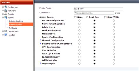 Als Tech Corner How To Automate Fortigate Configuration Backups