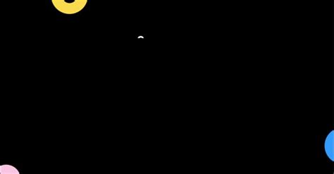 Tom Kenward On Linkedin If You Want To Be Part Of Our Growing Uk Team