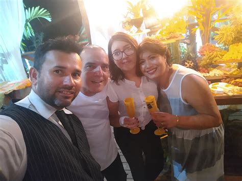 Simone Yoshida Borghi