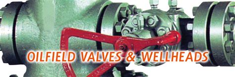 Overview Australian Pipeline Valve