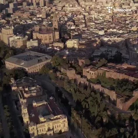 [video] Enzo Luis Nicolini Oyarce Posted On Linkedin